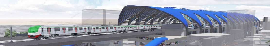 Development Design Consultants Limited ( DDC) - Dohazari Cox's Bazar ...