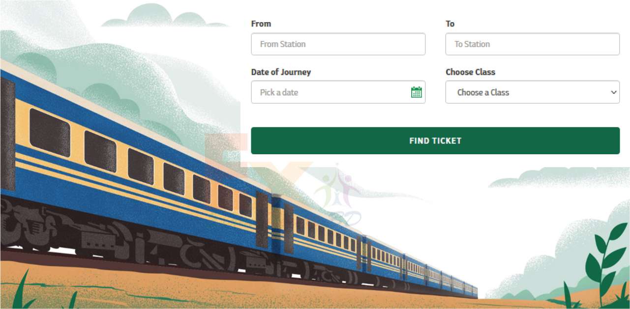 Dohazari Cox's Bazar Railway Project | Bangladesh Railway